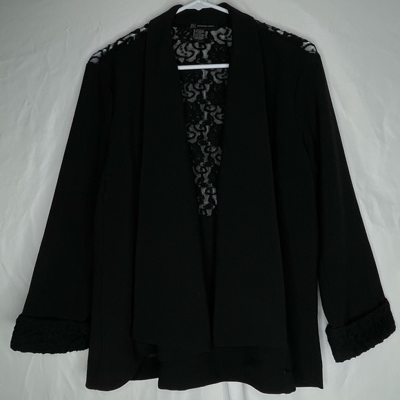 INC International Concepts | Sweaters | Inc International Concepts ...